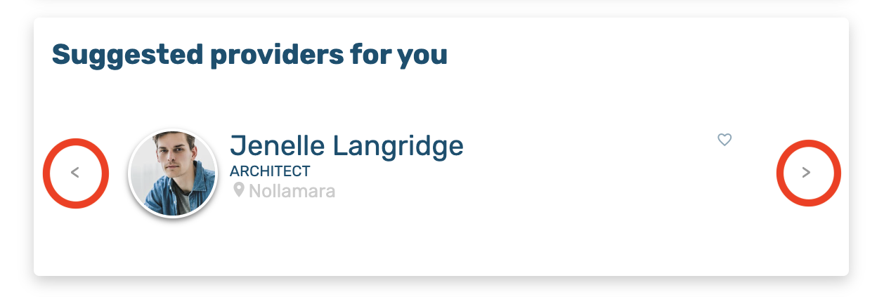 B2Me Activity Stream – B2Me Australia